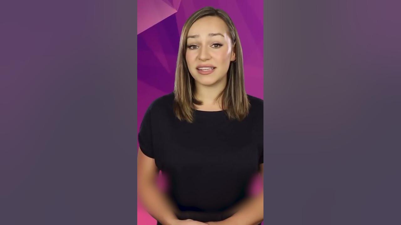 Female Erogenous Zones Youtube