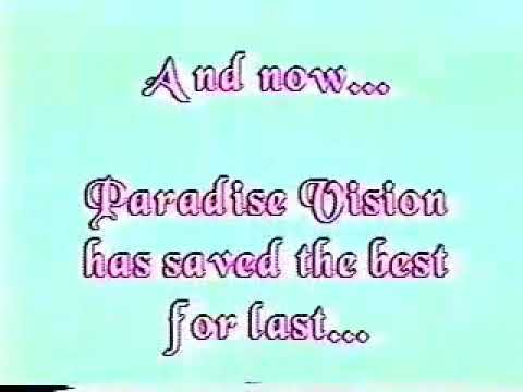 tickle lily riverside