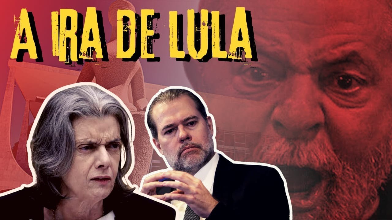 LIVE 679: - YouTube