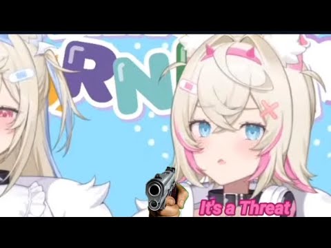 What's make so special about Fuwamoco - YouTube