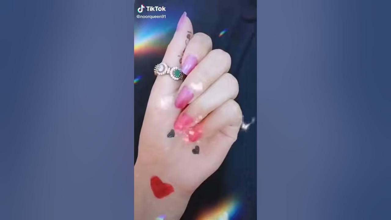امي جنه Youtube