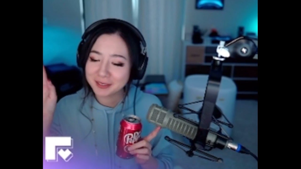 April & Ramee Relationship | Nopixel 3.0 - YouTube