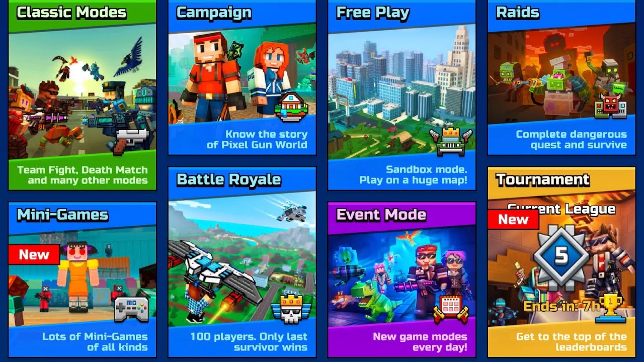 The OG sky islands are back in pg3d + gameplay ! - YouTube