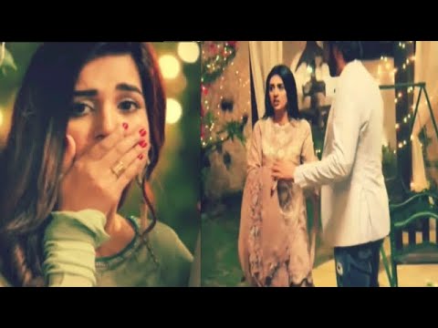Sara Khan Whatsapp Status # Pakistani Female Actor #sara khan new tiktok 2021#preeshan e rehny dein