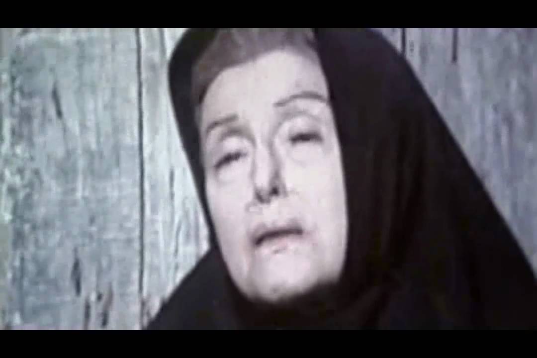 ΤΙΜΗ ΚΑΙ ΔΟΞΑ - YouTube