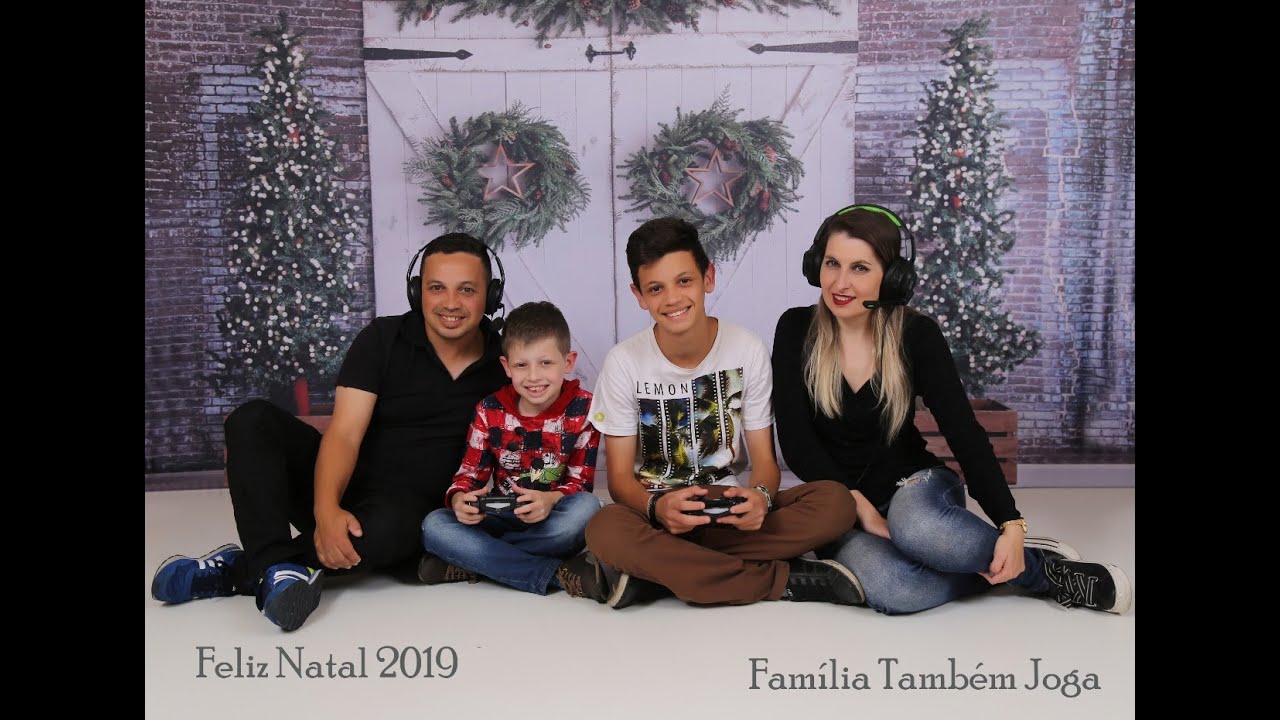 Surpresa De Aniversario Da MÃe Ao Vivo Na Live Youtube
