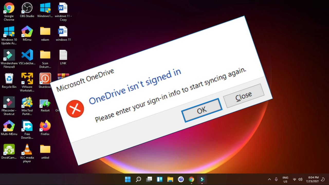 A Quick Overview Of OneDrive For Business Onedrive For Business a-quick-overview-of-onedrive-for-business-onedrive-for-business