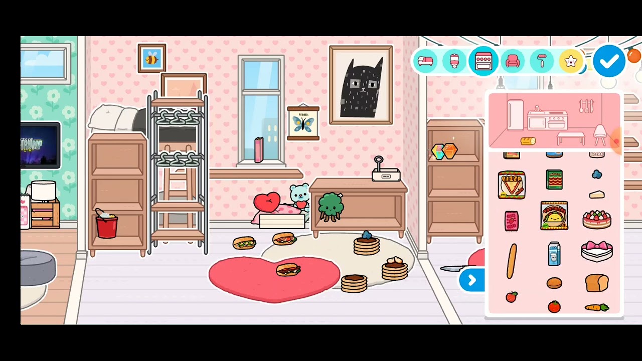 part 3 guys and go try next is coming 😘😘😘 - YouTube
