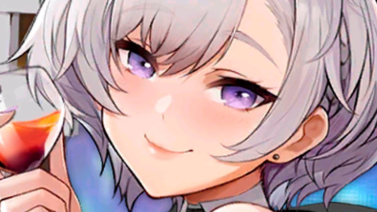 Reno Bunnino | Azur Lane Live 2D - YouTube