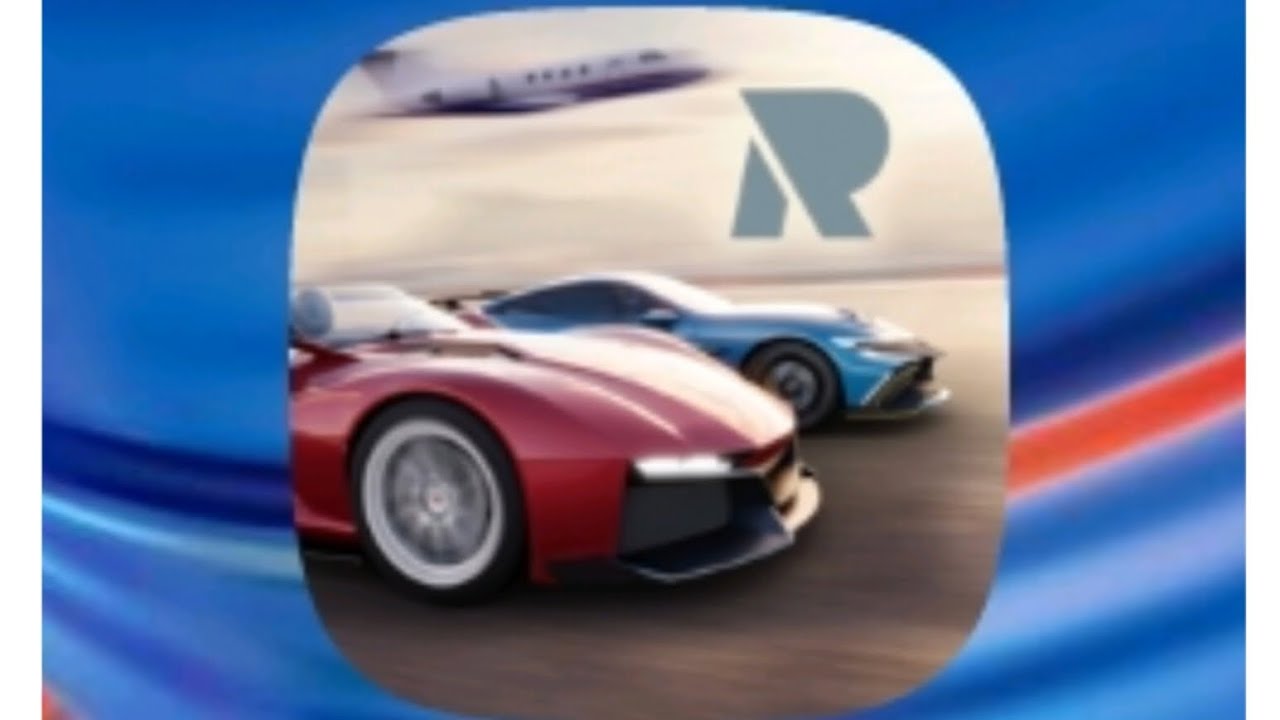 race Max Pro episode 11 - YouTube