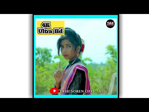 EK 2 SADHE 3||#NEW SANTHALI VIDEO 2021||NEW SANTHALI STATUS VIDEO RINGTONE||YASH SOREN OFFICIAL ...