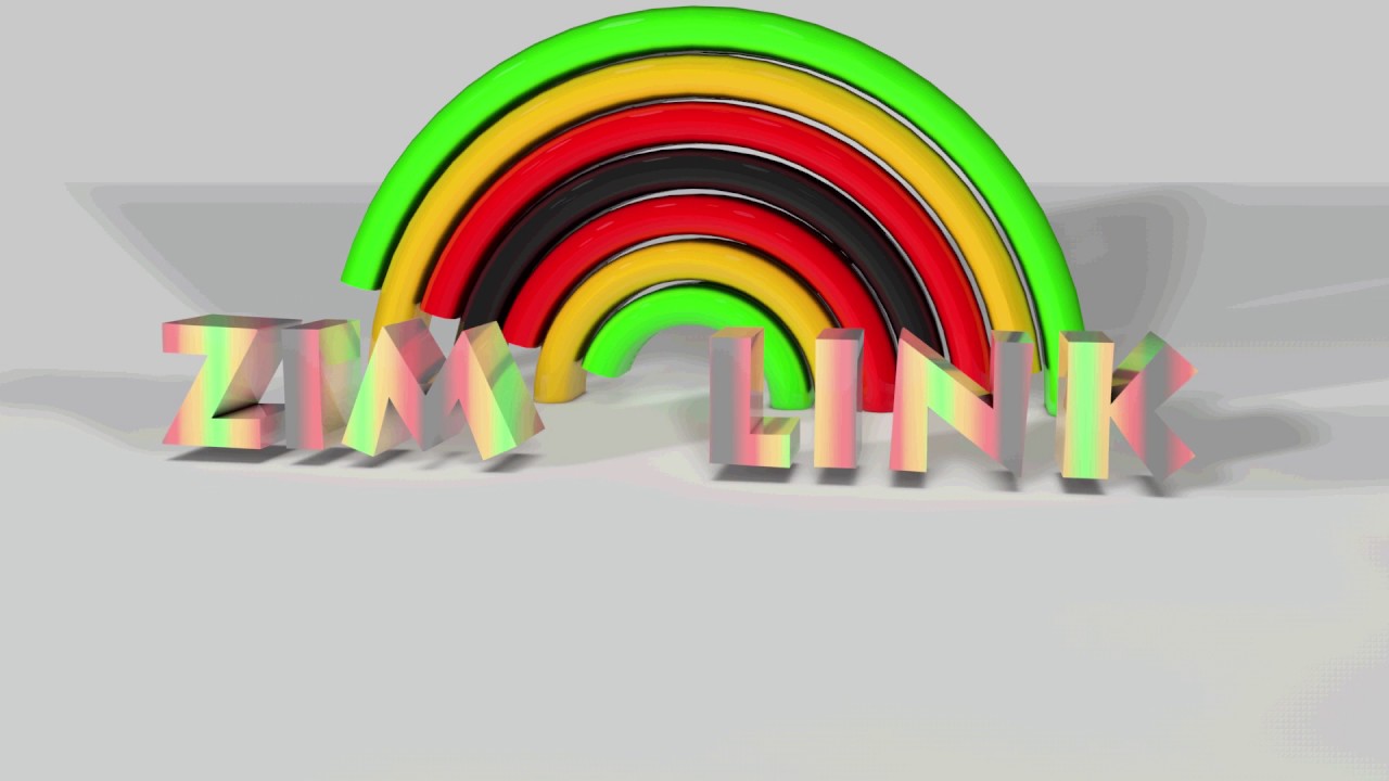 zimlink intro - YouTube