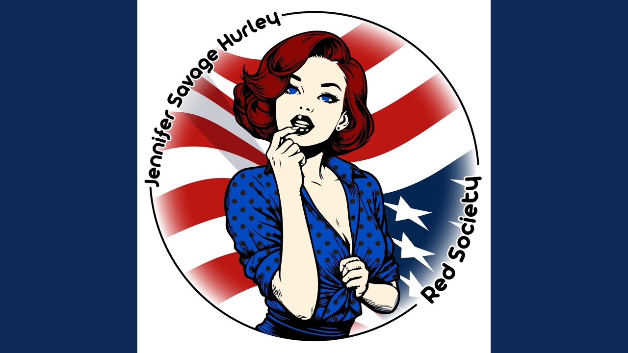 Red Society - YouTube