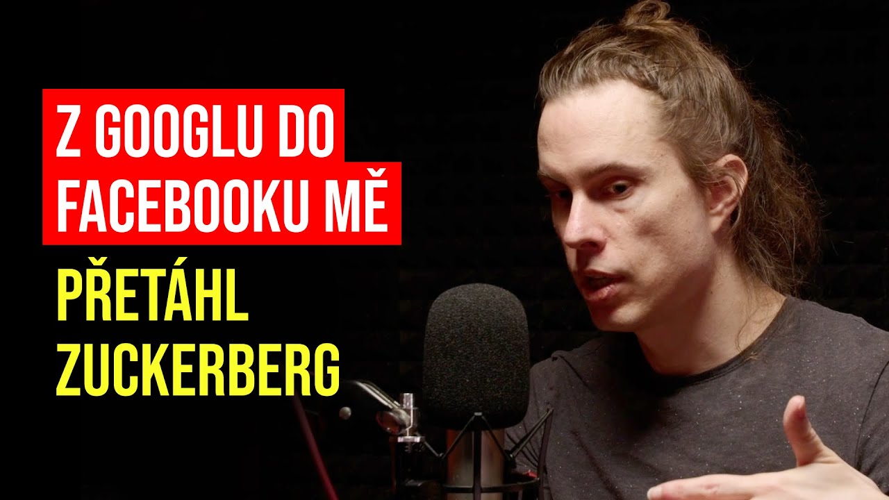 Budoucnost AI a ChatGPT? Terminátoři jsou sci-fi mediální masáž ...