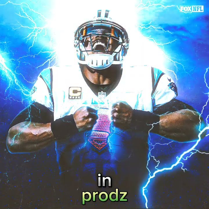 sic NFL pics - YouTube