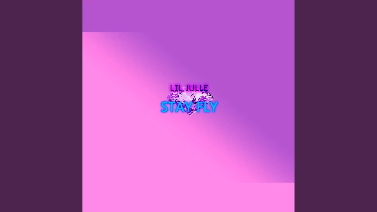 Stay Fly - YouTube