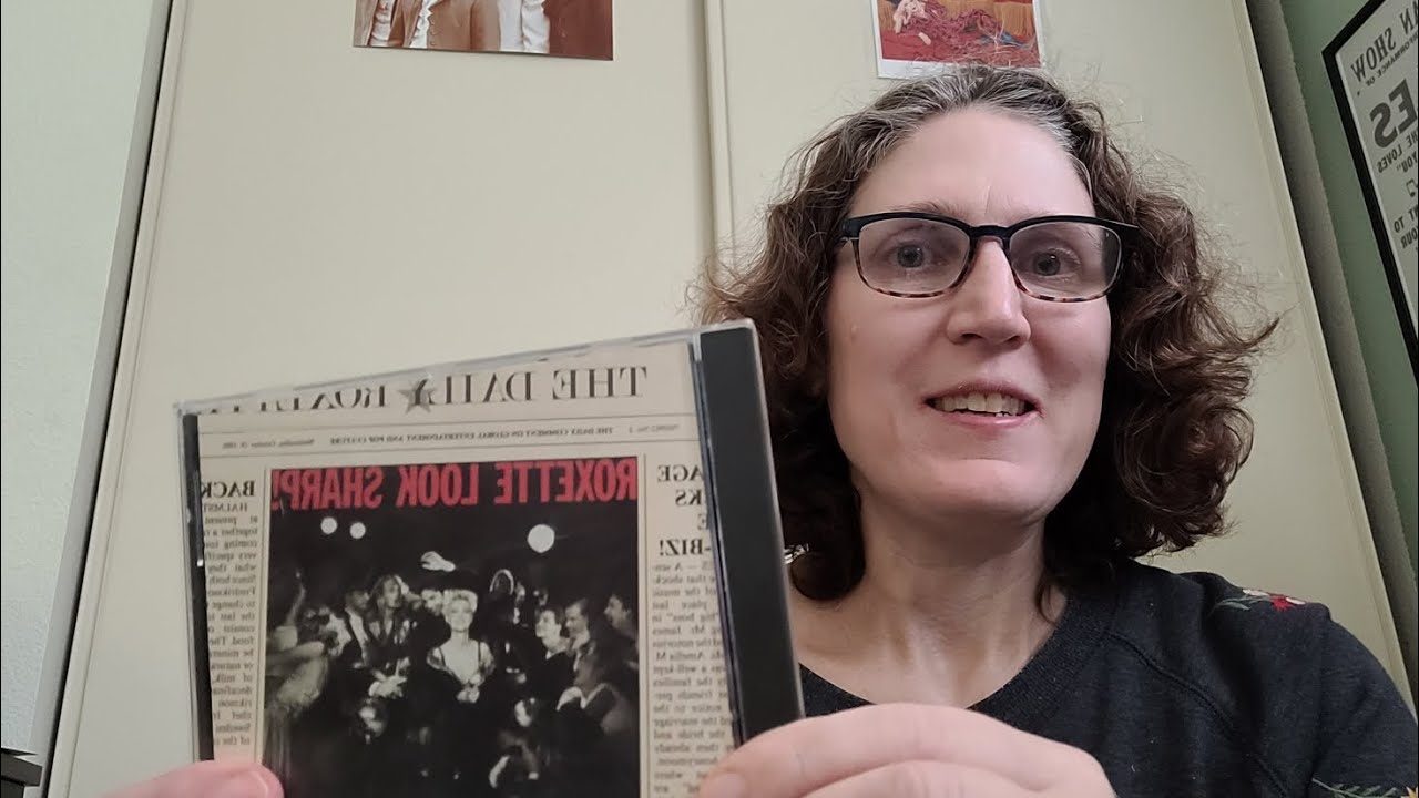 Albums Released In 1988 1989 YouTube albums-released-in-1988-1989-youtube