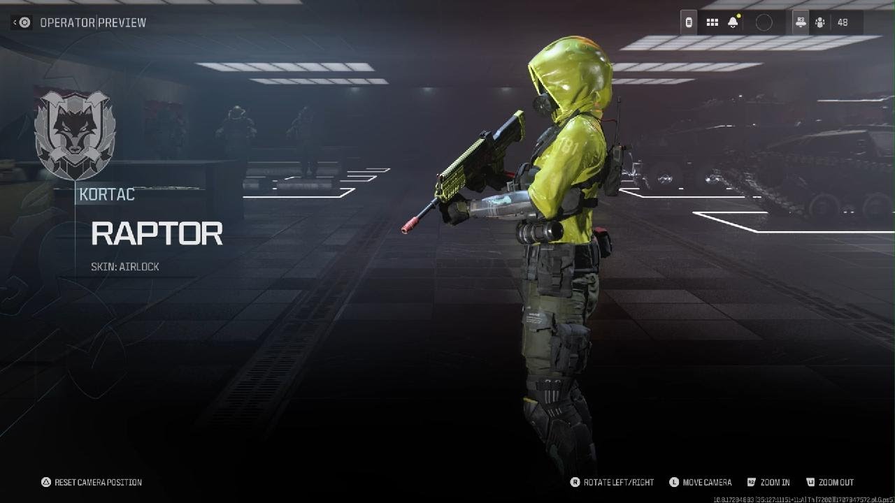 Call of Duty Nova 6 - YouTube