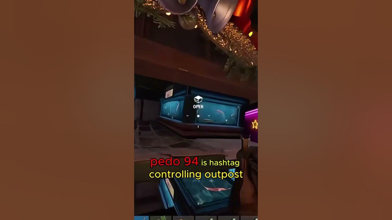 #rust #rustpvp #rustconsole #rustraid #rustgame #funny #gaming #memes #rustclips #clips - YouTube