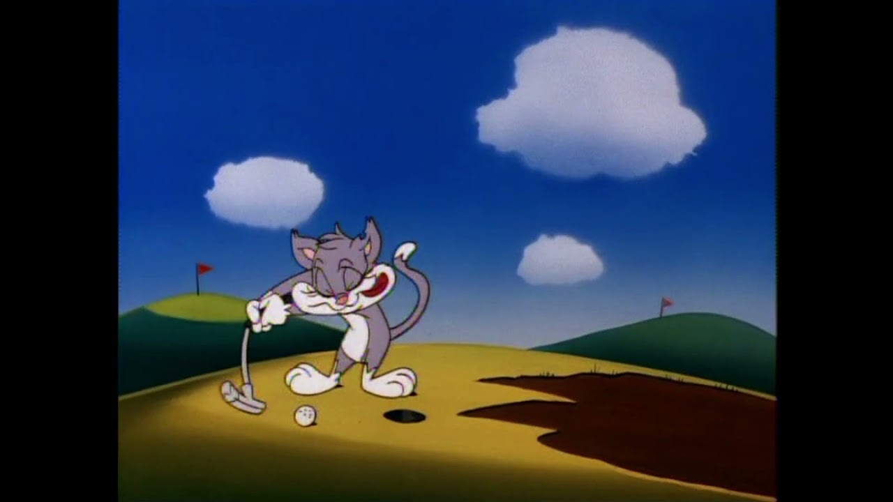 Animaniacs - Rita and Runt intro (Russian) [2014 dub by Boomerang ...