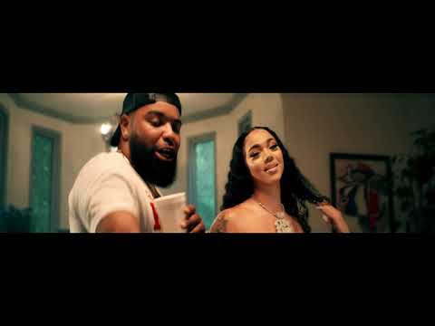 RTP JUGGAVELLI FT RENNI RUCCI \