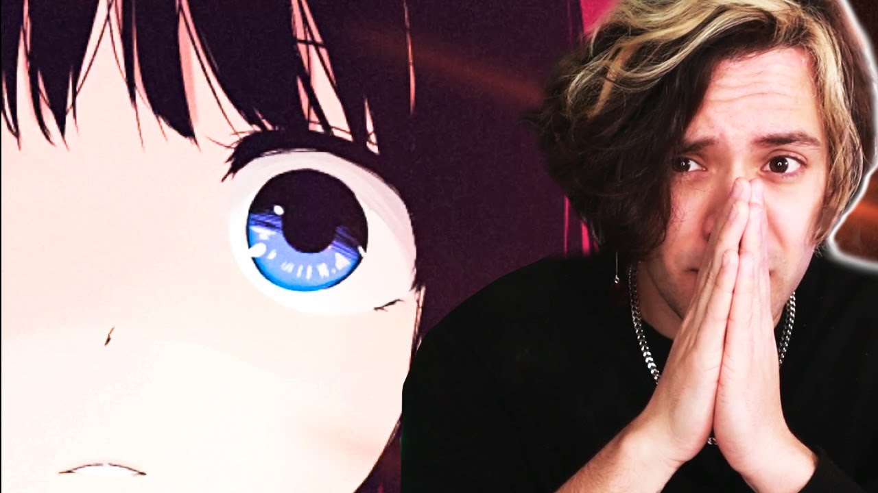 EL REMAKE DE MAD FATHER ESCONDE DEMASIADOS SECRETOS | MAD FATHER #2 ...