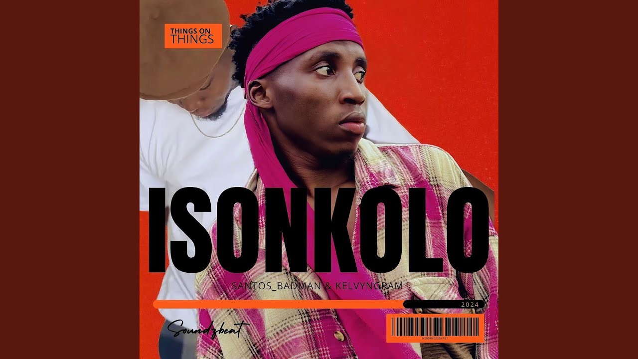 Isonkolo - YouTube