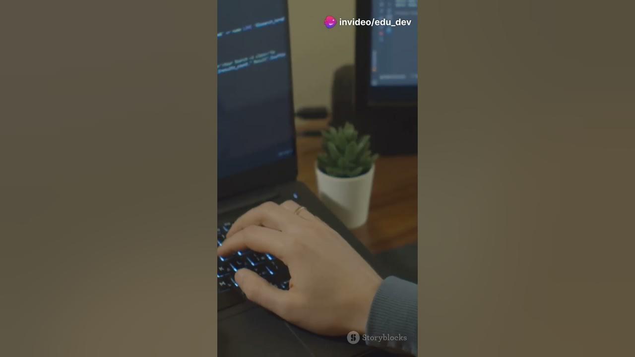 Creating Your First Component in React: A Beginner's Guide 🚀 - YouTube