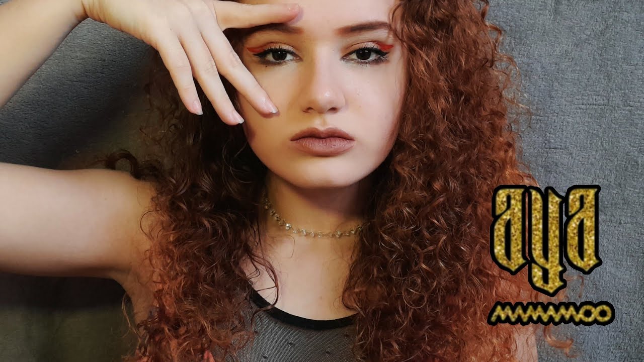 AYA - MAMAMOO // Dance cover - YouTube