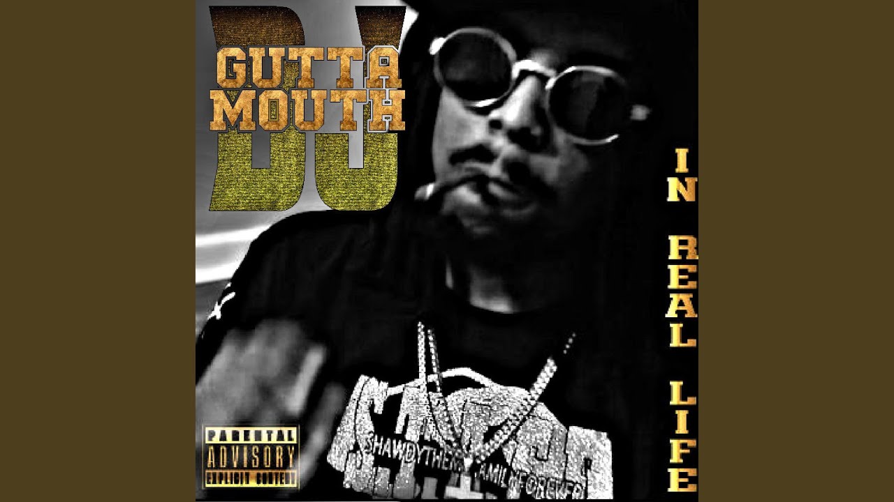 Dat Fye - YouTube