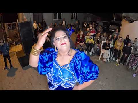 DOĞAN KOCABEKAR AİLESİ PART 1