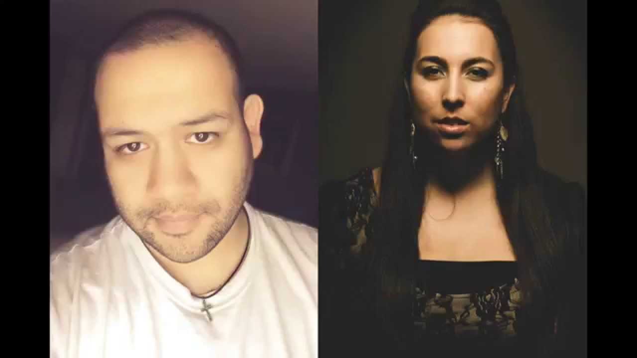 If You Are Not The One Michelle Soria & Jimmy Inda - YouTube
