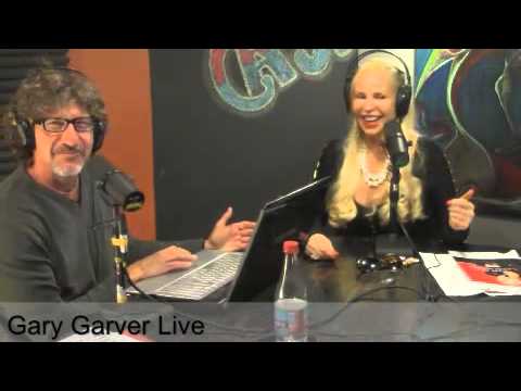 Gary Garver Live - 4/24/13 - YouTube