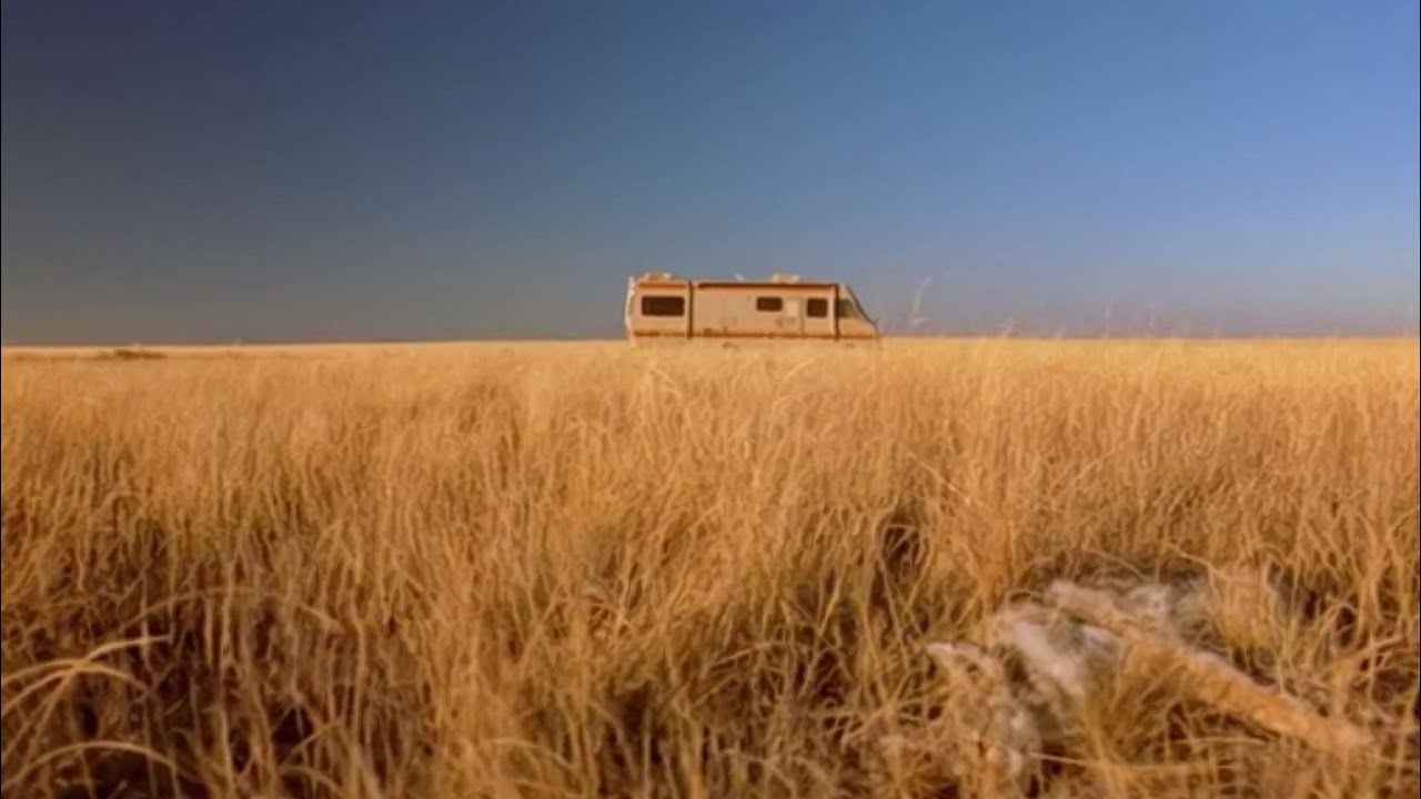 𝙱𝚁𝙴𝙰𝙺𝙸𝙽𝙶 𝙱𝙰𝙳 𝚃𝚁𝙸𝙾 - YouTube