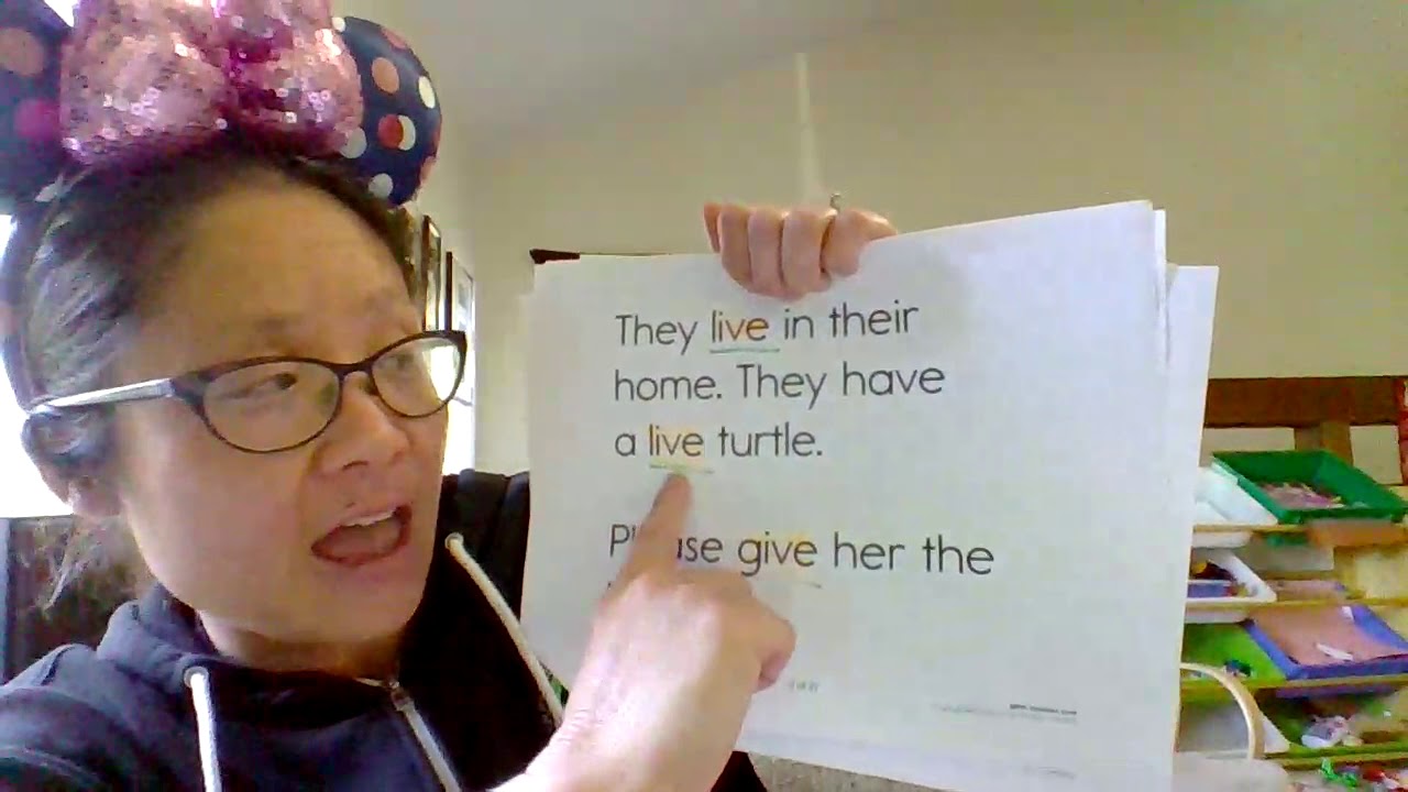 SIPPS Extension Lesson 5 - YouTube