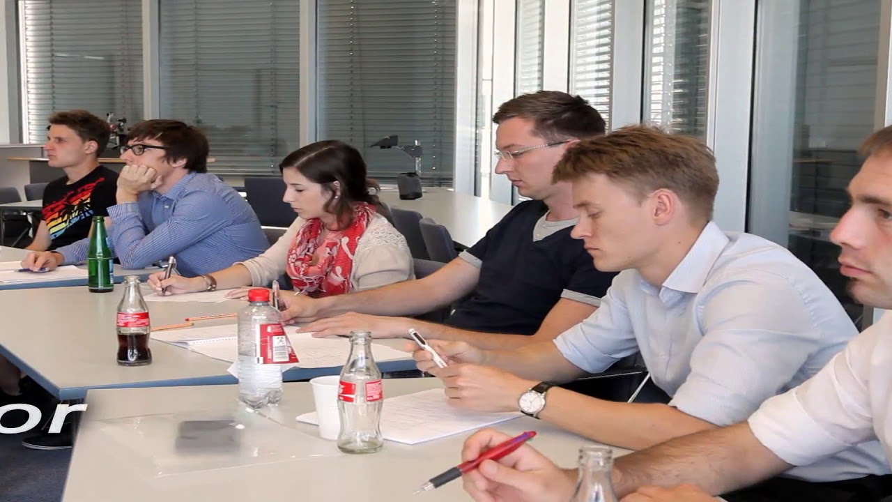 Schenck Balancer Used Parts - #1 SCHENCK - Schenck Balancer Used Parts ...