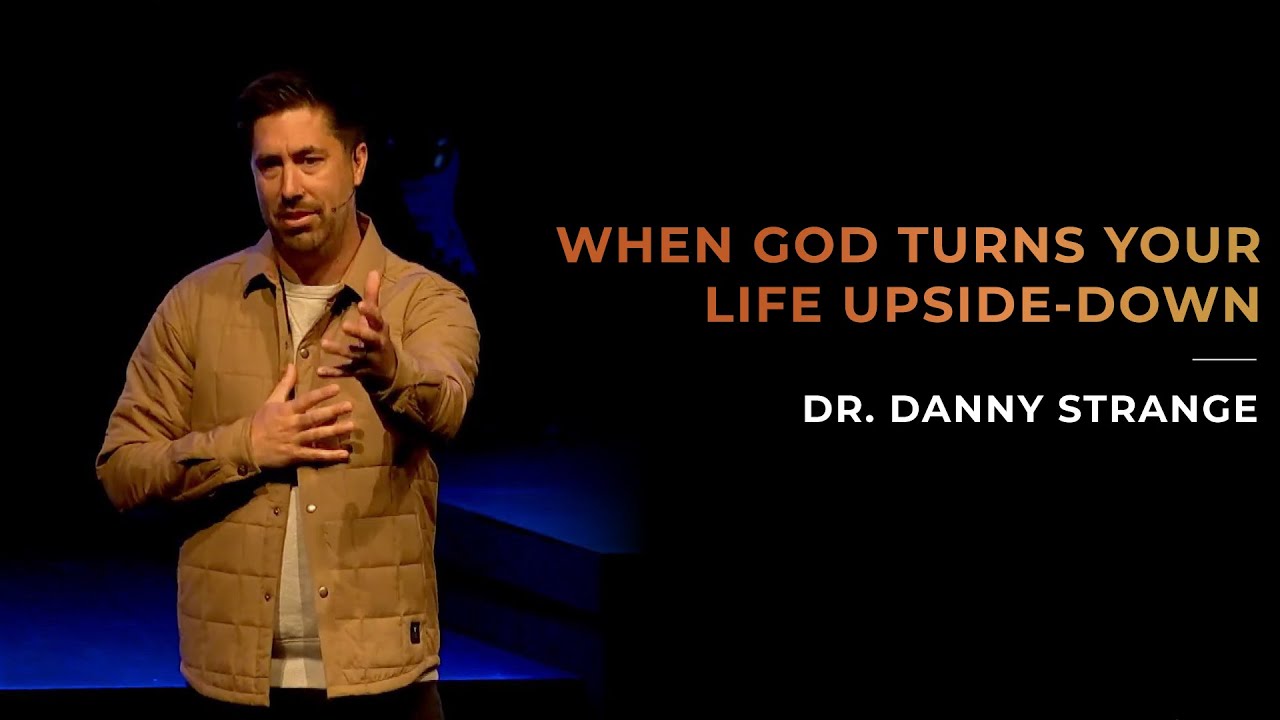 When God Turns Your Life Upside Down YouTube when-god-turns-your-life-upside-down-youtube