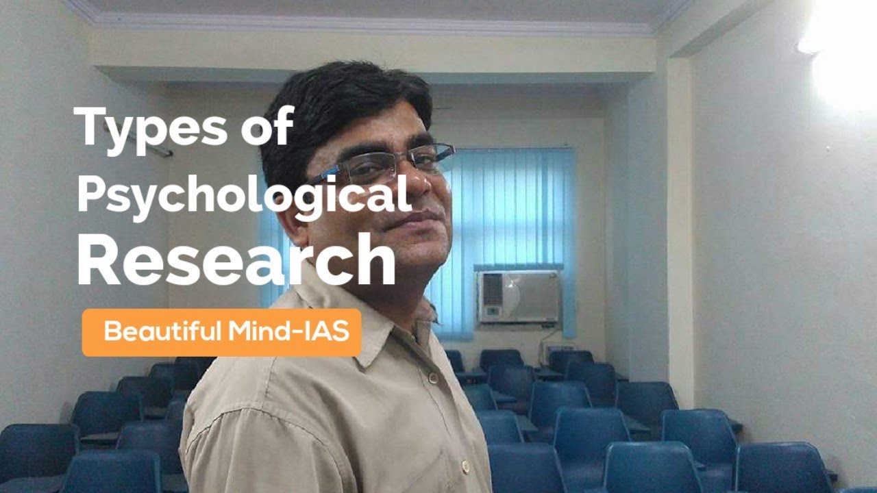 Types Of Psychological Research YouTube types-of-psychological-research-youtube
