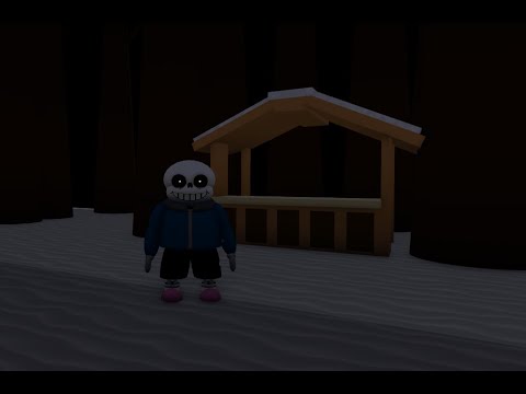 Undertale: Last Encounter | Reversed Insanity - YouTube