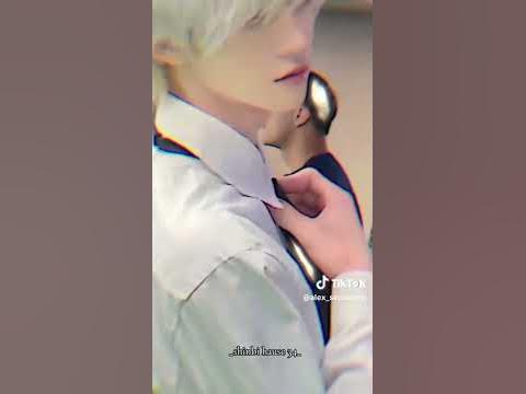 aaaa ian ganteng banget sih aaa - YouTube