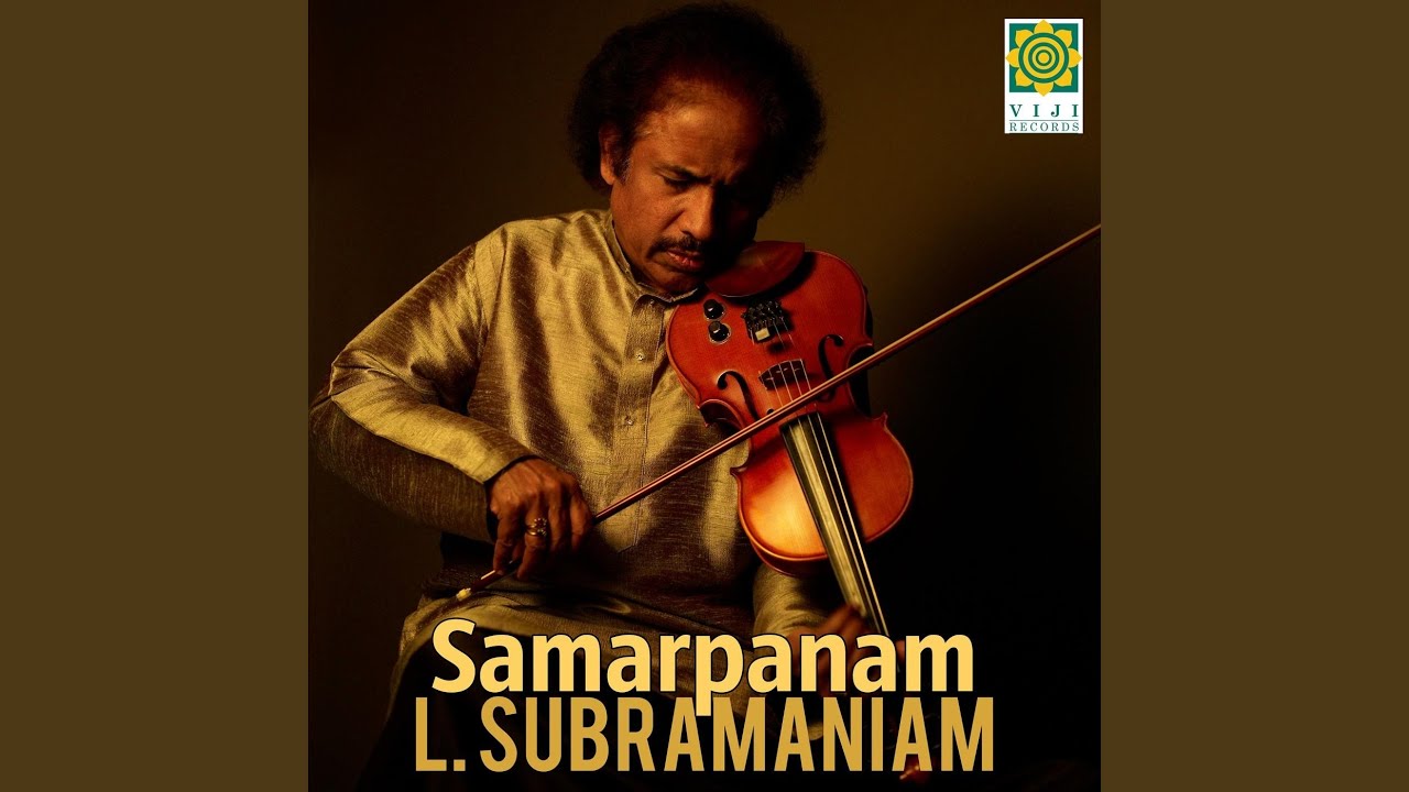 Raga Mohanam - YouTube