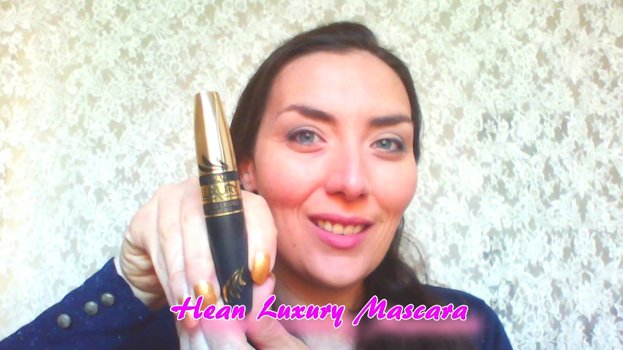 Megan Fox Eagle Eye Makeup Tutorial | Saubhaya Makeup