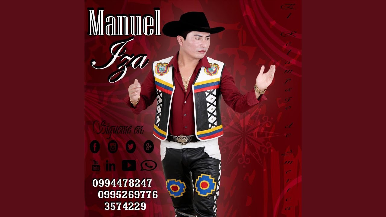El migrante carnaval - YouTube