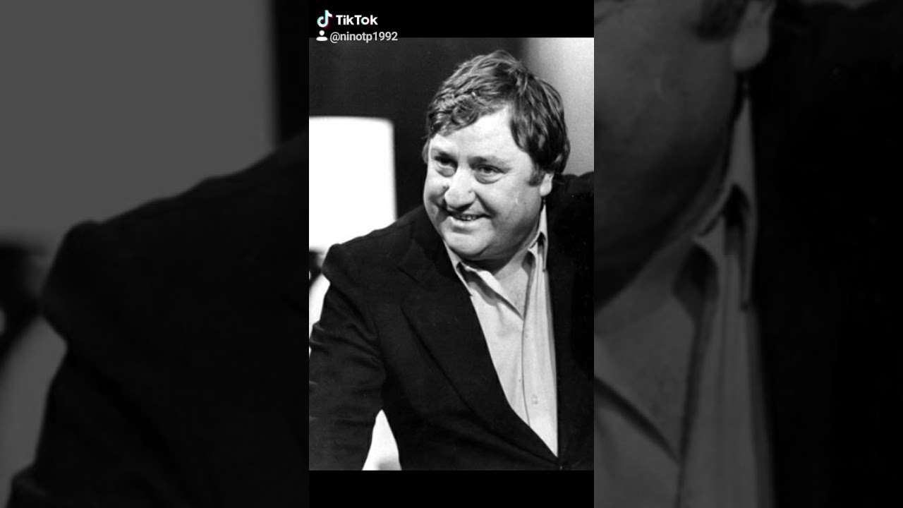 Mario merola - YouTube