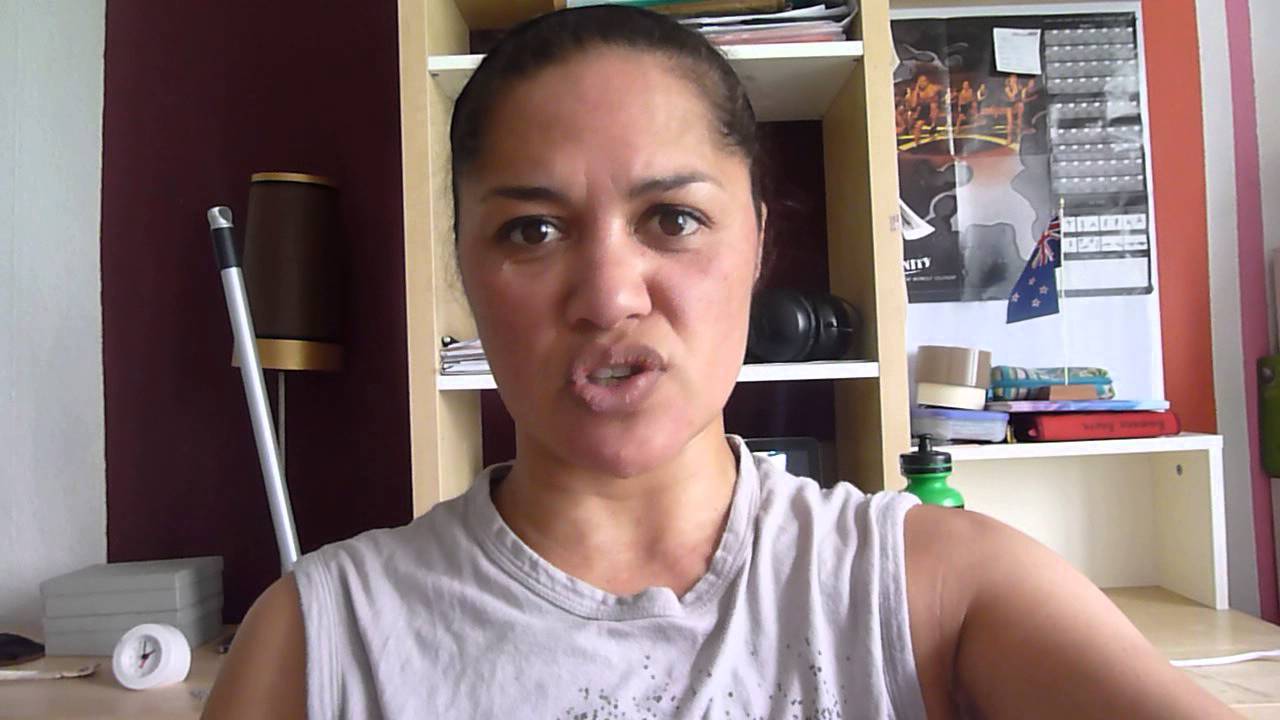 Toni Stewart's Instagram, Twitter & Facebook on IDCrawl