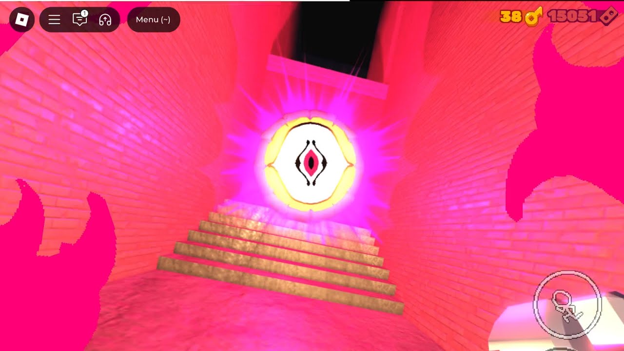 Parrying Carnation in Roblox grace like easy! 🤪 - YouTube