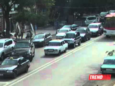 Video DYP 100911