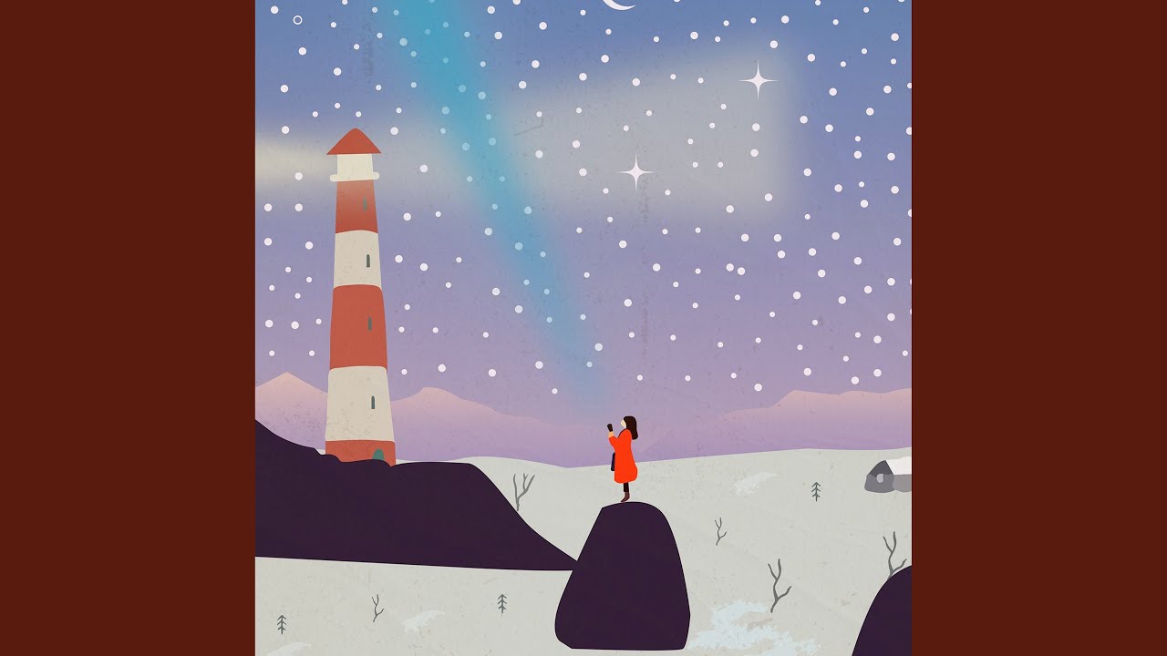 Bubble Toes - YouTube