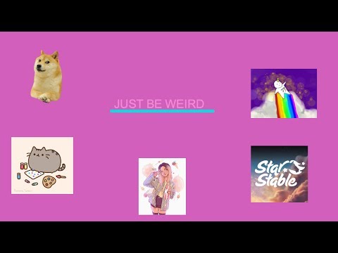 star stable live stream!