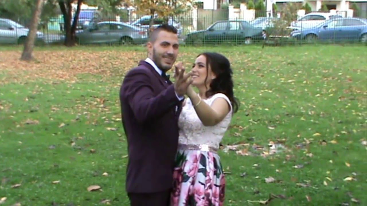 Videoclip cu poze - YouTube